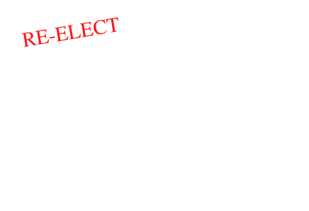 Alex Lape for Sheriff - Fairfield County, Ohio